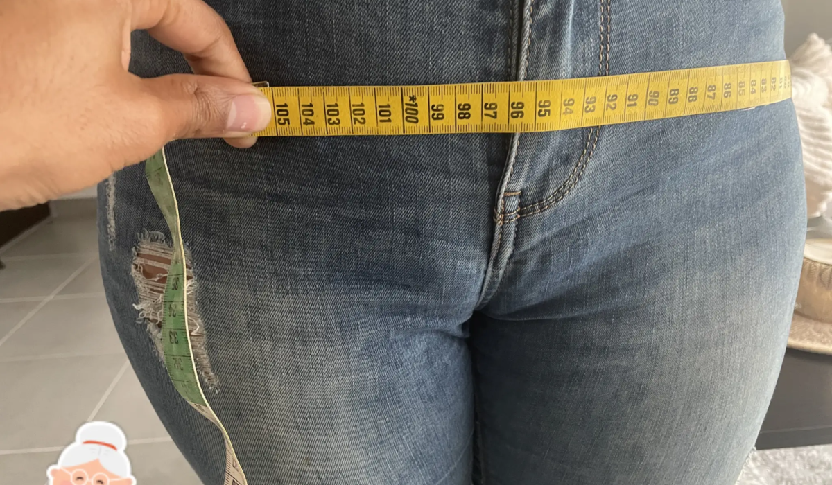 Comment prendre ses mensurations ? Le guide complet - Pratiks